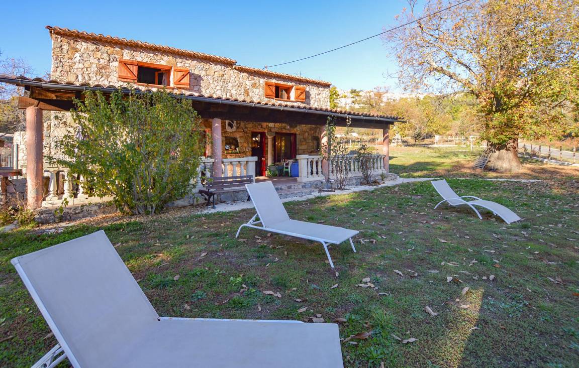 180 M² Maison De Vacances ∙ 4 Chambres ∙ 10 Personnes - Balogna