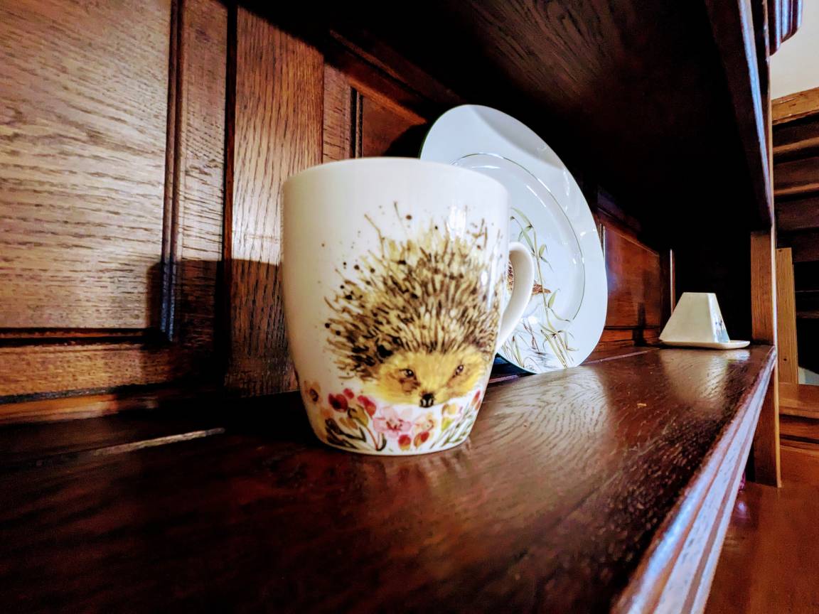 60 M² Cottage ∙ 2 Chambres ∙ 4 Personnes - Argenton-sur-Creuse