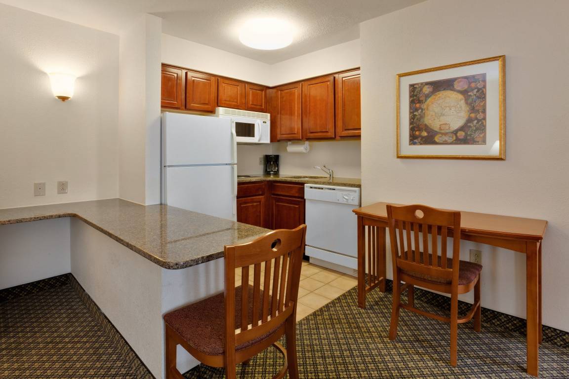 Condo ∙ 1 Bedroom ∙ 4 Guests - Bethlehem, PA
