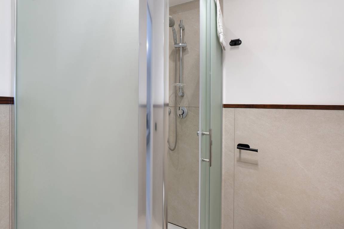 40 M² Bed And Breakfast ∙ 1 Bedroom ∙ 8 Guests - Balestrate