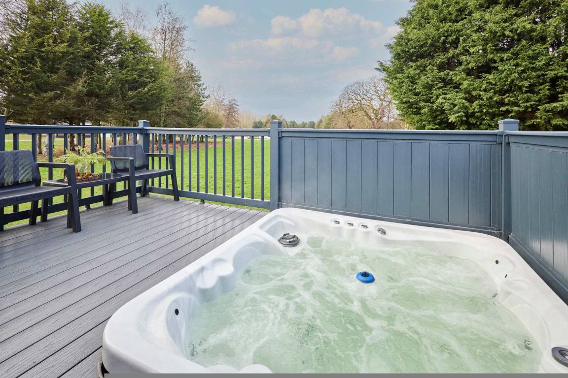 Apartment ∙ 2 Bedrooms ∙ 6 Guests - Pocklington