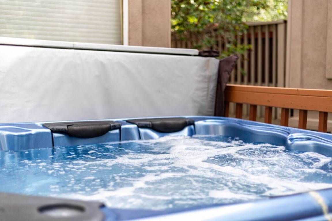 252 M² House ∙ 4 Bedrooms ∙ 8 Guests - Cottonwood Heights, UT