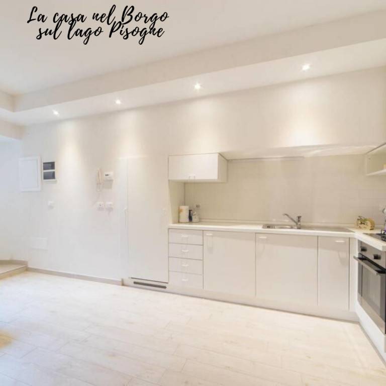 70 M² Villa Vacanza ∙ 1 Camera Da Letto ∙ 2 Ospiti - Zone