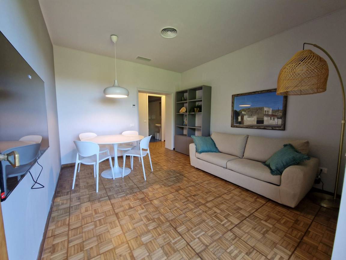 Appartamento Vacanza ∙ 2 Camere Da Letto ∙ 6 Ospiti - Castiglione della Pescaia