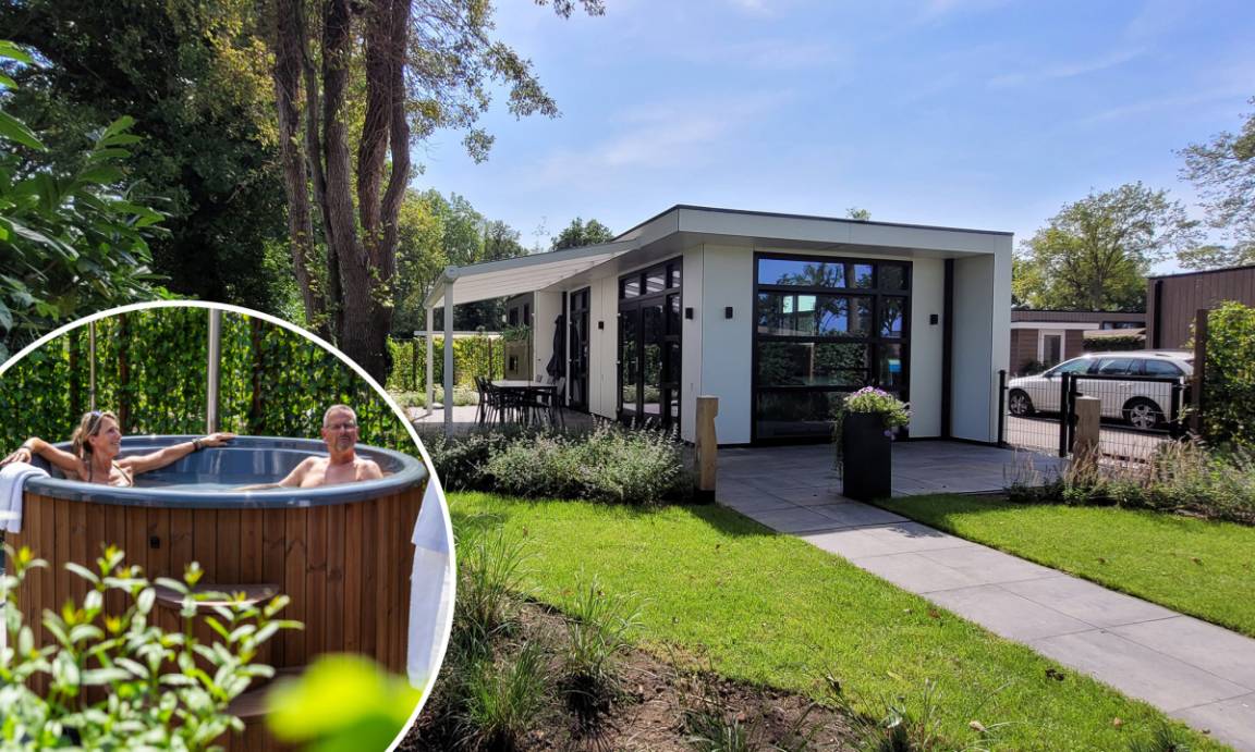 House ∙ 3 Bedrooms ∙ 6 Guests - 's-Hertogenbosch
