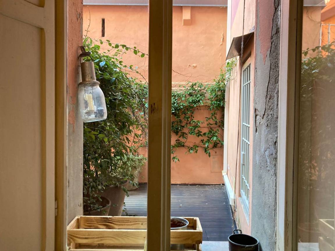 67 M² Apartment ∙ 2 Bedrooms ∙ 3 Guests - Bologna