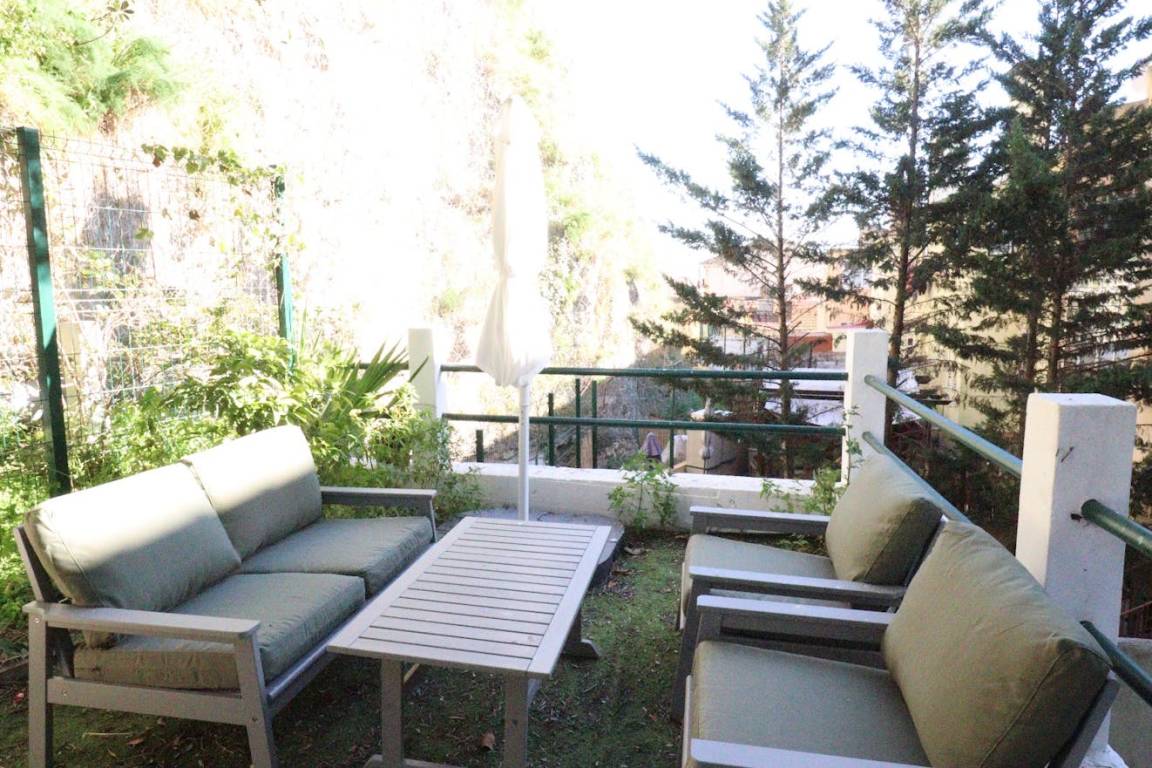 70 M² Appartement ∙ 2 Chambres ∙ 5 Personnes - Campo de Ourique