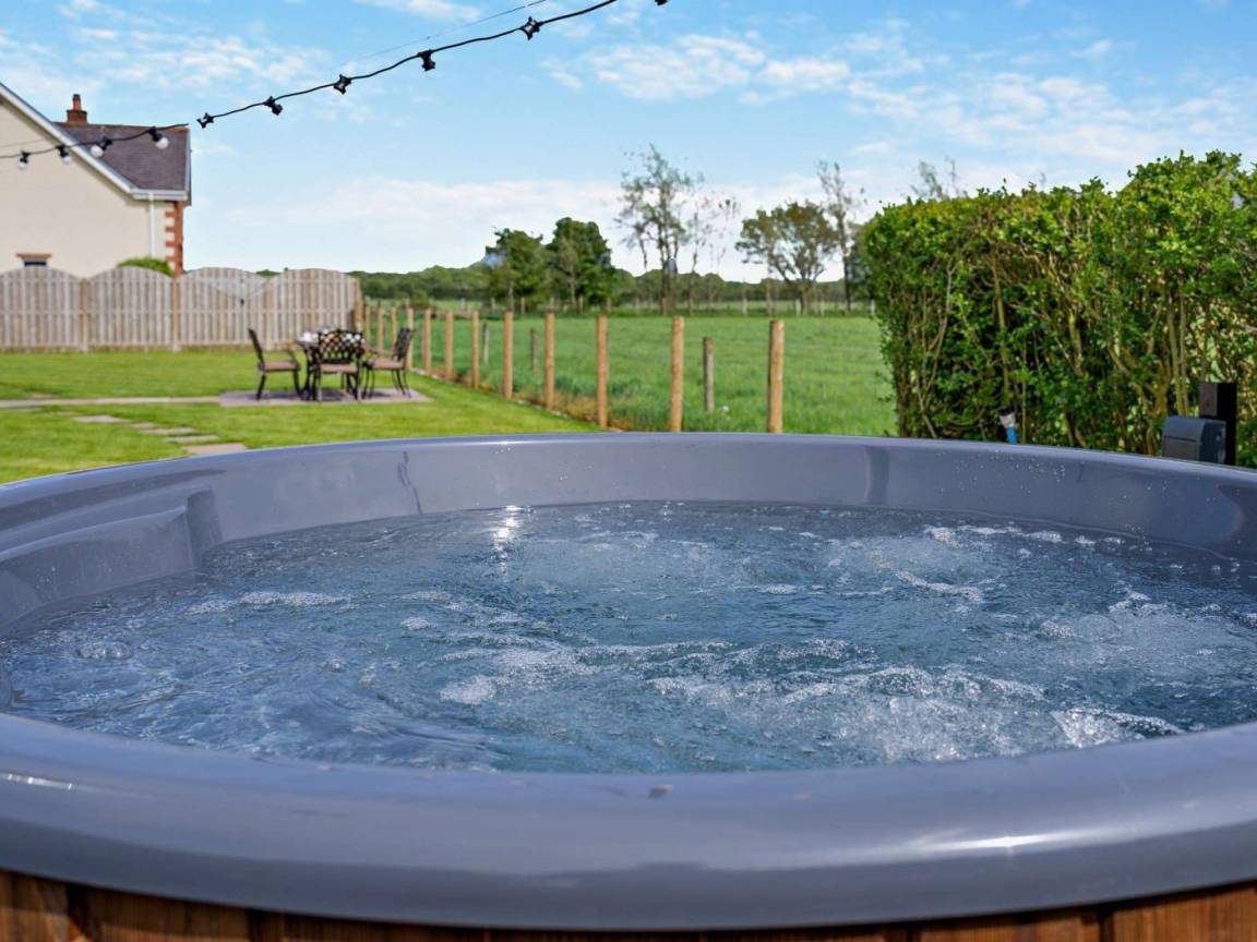 House ∙ 3 Bedrooms ∙ 6 Guests - Carlisle