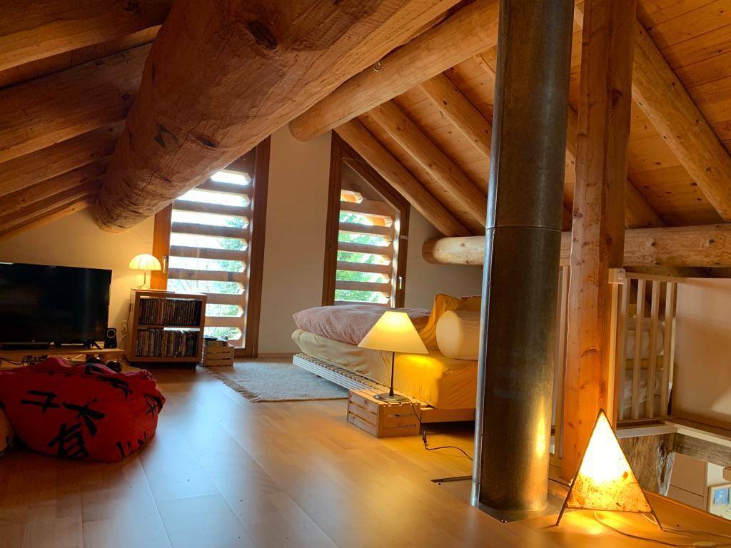 200 M² Huis ∙ 3 Slaapkamers ∙ 6 Gasten - Campello