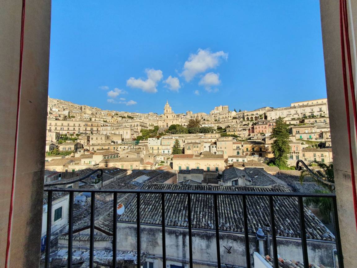 45 M² Maison De Vacances ∙ 1 Chambre ∙ 3 Personnes - Modica