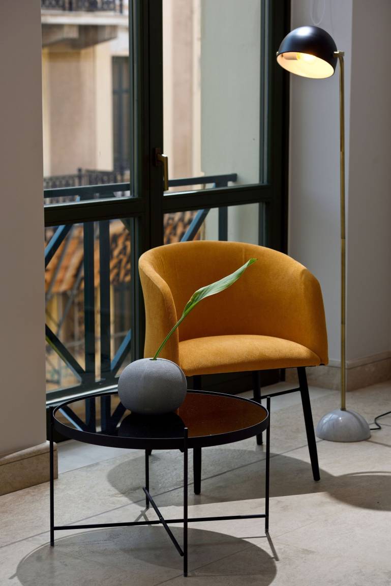 65 M² Villa ∙ 1 Camera Da Letto ∙ 4 Ospiti - Atene