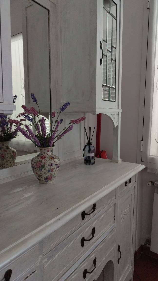 102 M² Apartment ∙ 2 Bedrooms ∙ 6 Guests - Imperia