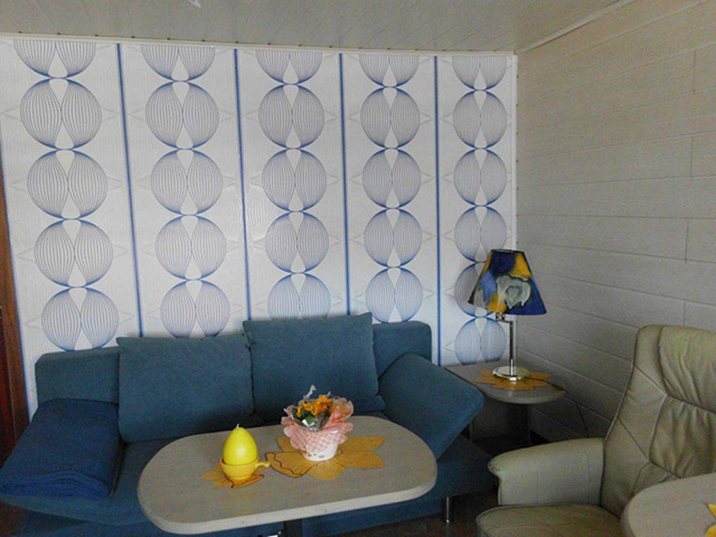40 M² Apartment ∙ 1 Bedroom ∙ 2 Guests - Bad Harzburg
