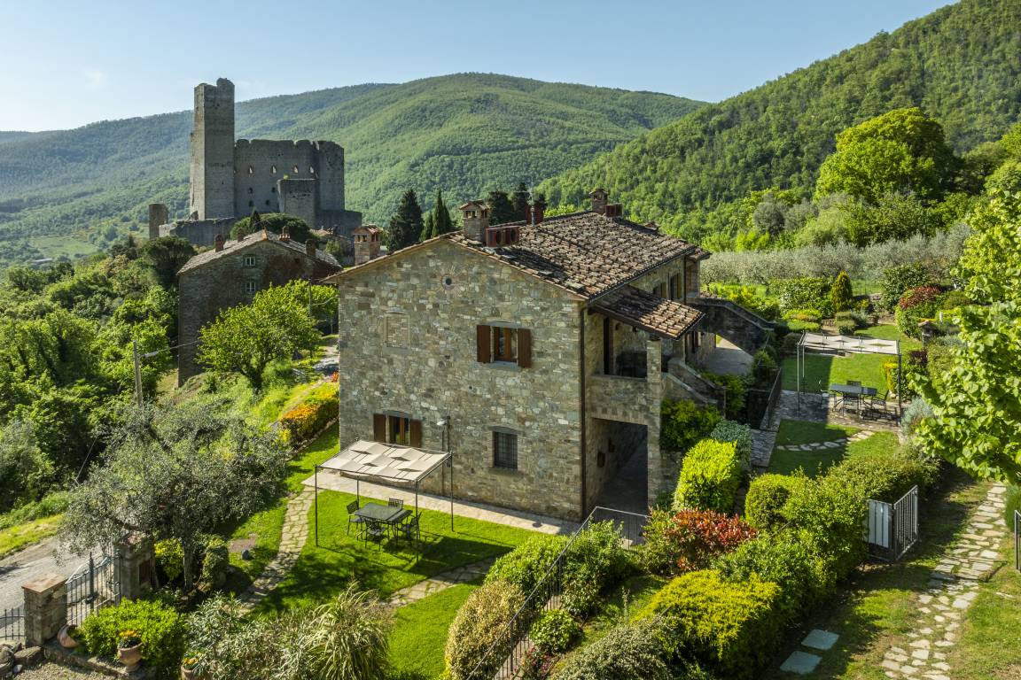 70 M² Camera Privata ∙ 2 Camere Da Letto ∙ 5 Ospiti - Passignano sul Trasimeno