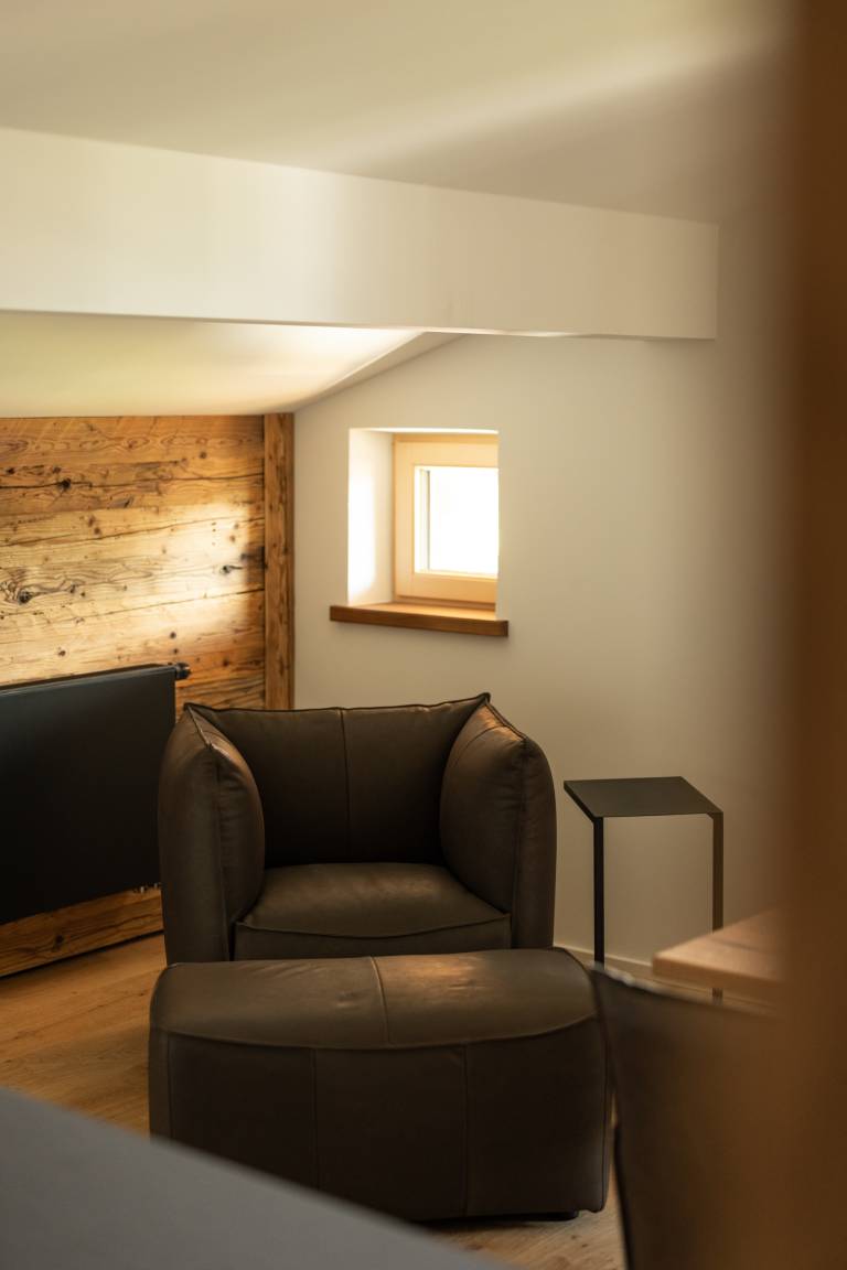 115 M² Ferienwohnung ∙ 2 Schlafzimmer ∙ 4 Gäste - Waidring