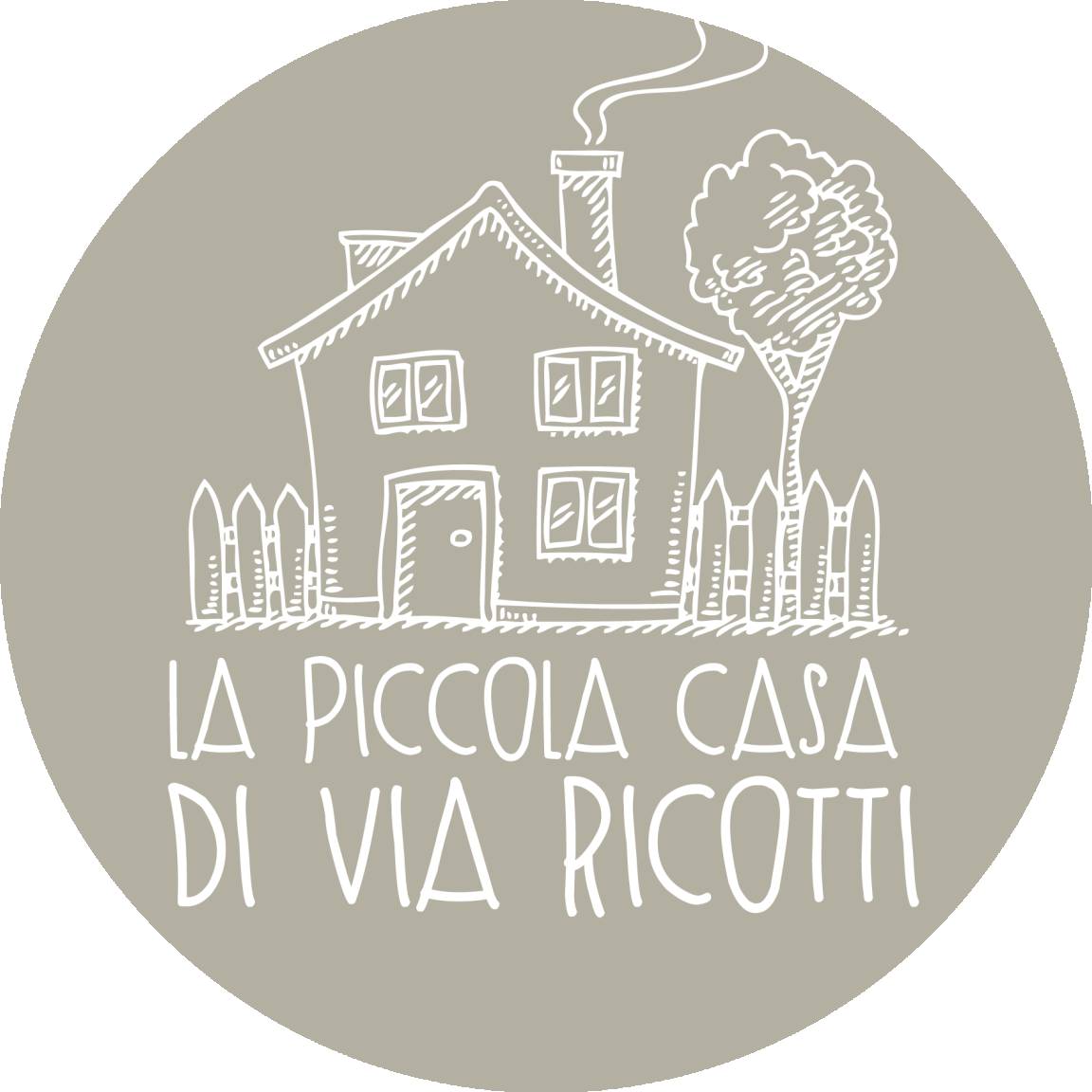 80 M² House ∙ 2 Bedrooms ∙ 4 Guests - Canda