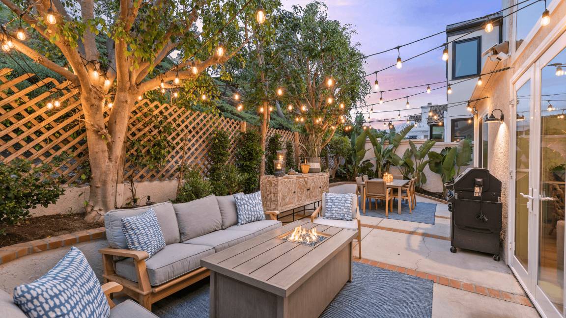 166 M² House ∙ 3 Bedrooms ∙ 8 Guests - Dana Point, CA