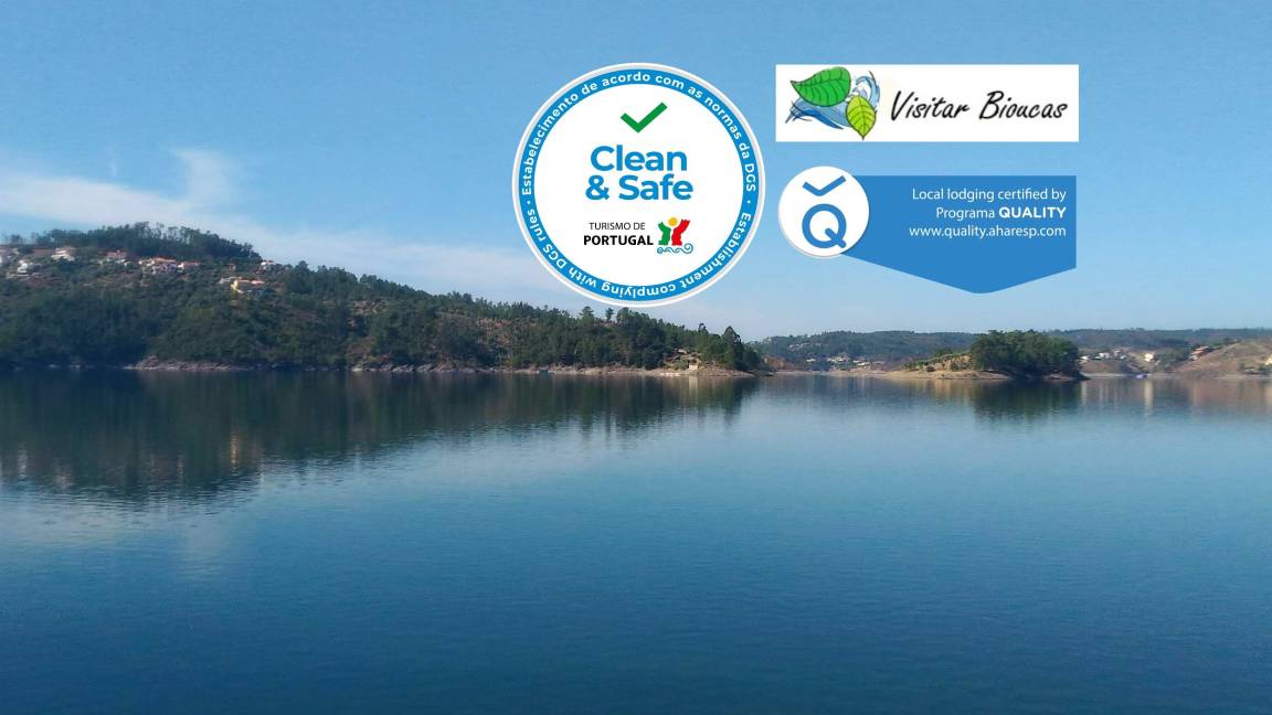 80 M² Apartamento ∙ 2 Quartos ∙ 8 Hóspedes - Abrantes