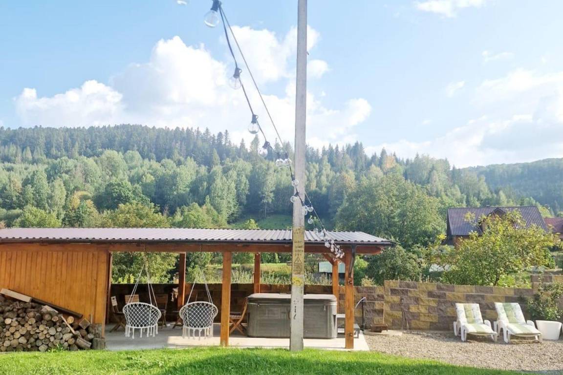 365 M² Villa ∙ 4 Schlafzimmer ∙ 10 Gäste - Solca