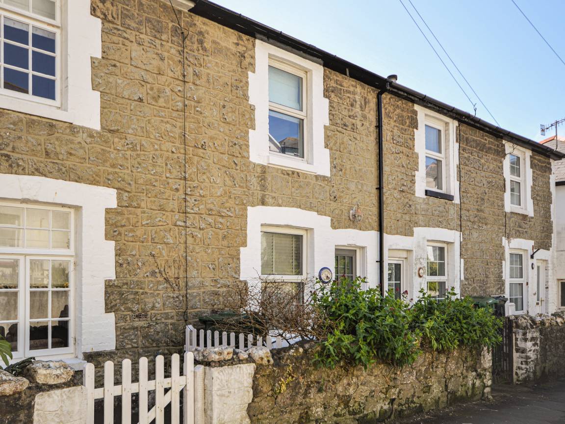 Cottage ∙ 2 Camere Da Letto ∙ 3 Ospiti - Isola di Wight