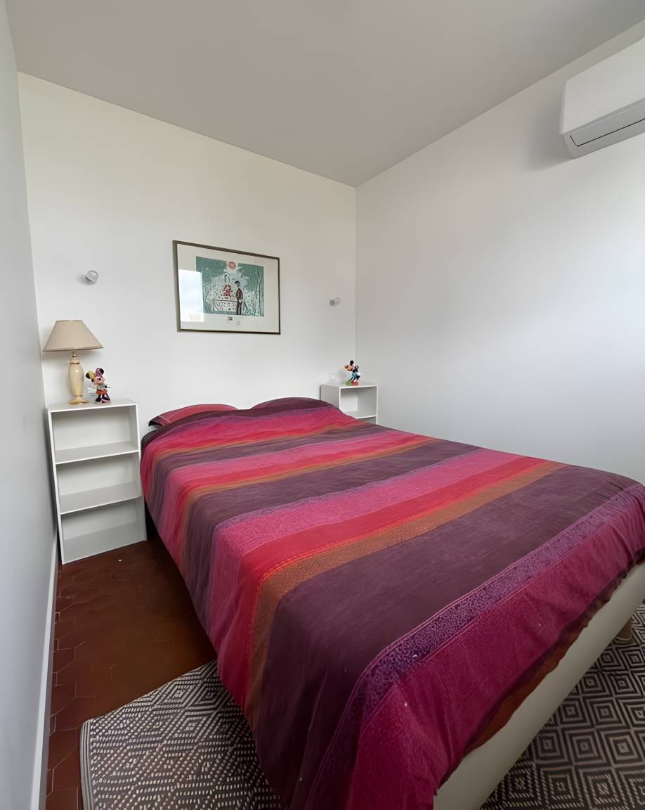 12 M² Chambre D'hôtes ∙ 1 Chambre ∙ 2 Personnes - Bretignolles-sur-Mer