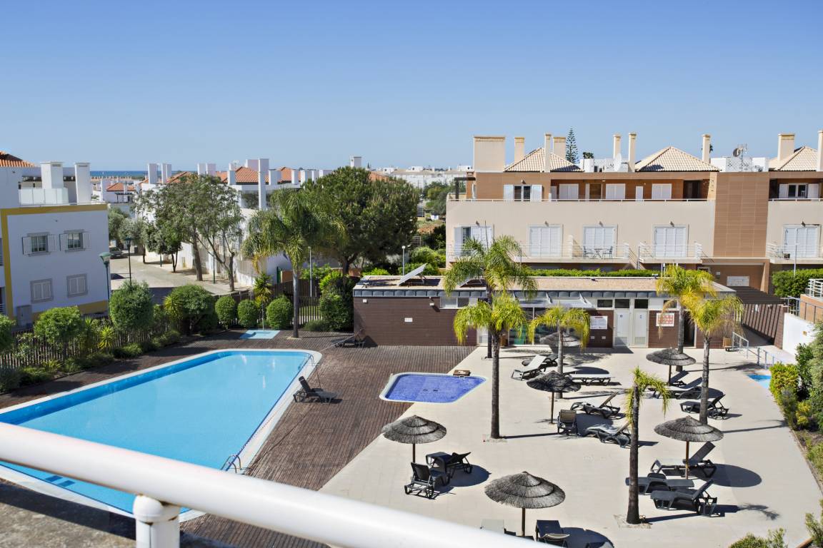 105 M² Apartment ∙ 2 Bedrooms ∙ 6 Guests - Tavira