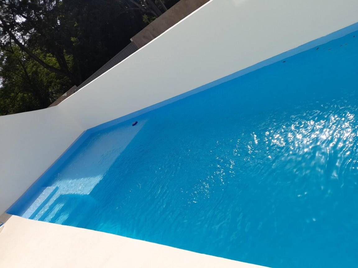 200 M² Villa ∙ 3 Bedrooms ∙ 8 Guests - Sosúa