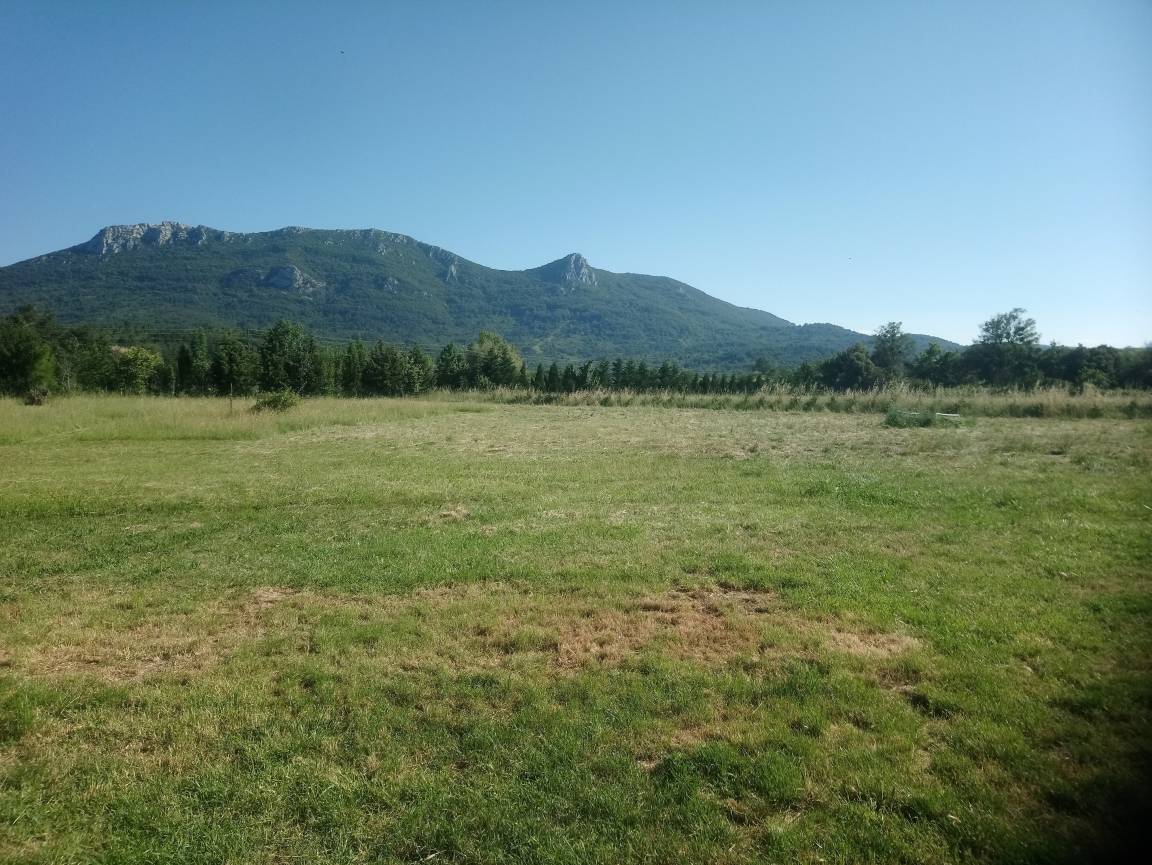 70 M² Casa Vacanza ∙ 2 Camere Da Letto ∙ 6 Ospiti - Rennes-les-Bains