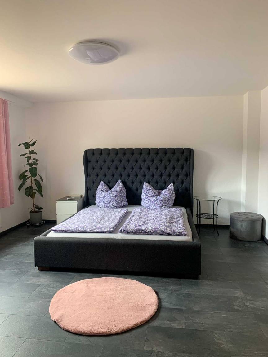 29 M² Hotel ∙ 1 Bedroom ∙ 3 Guests - Limburg
