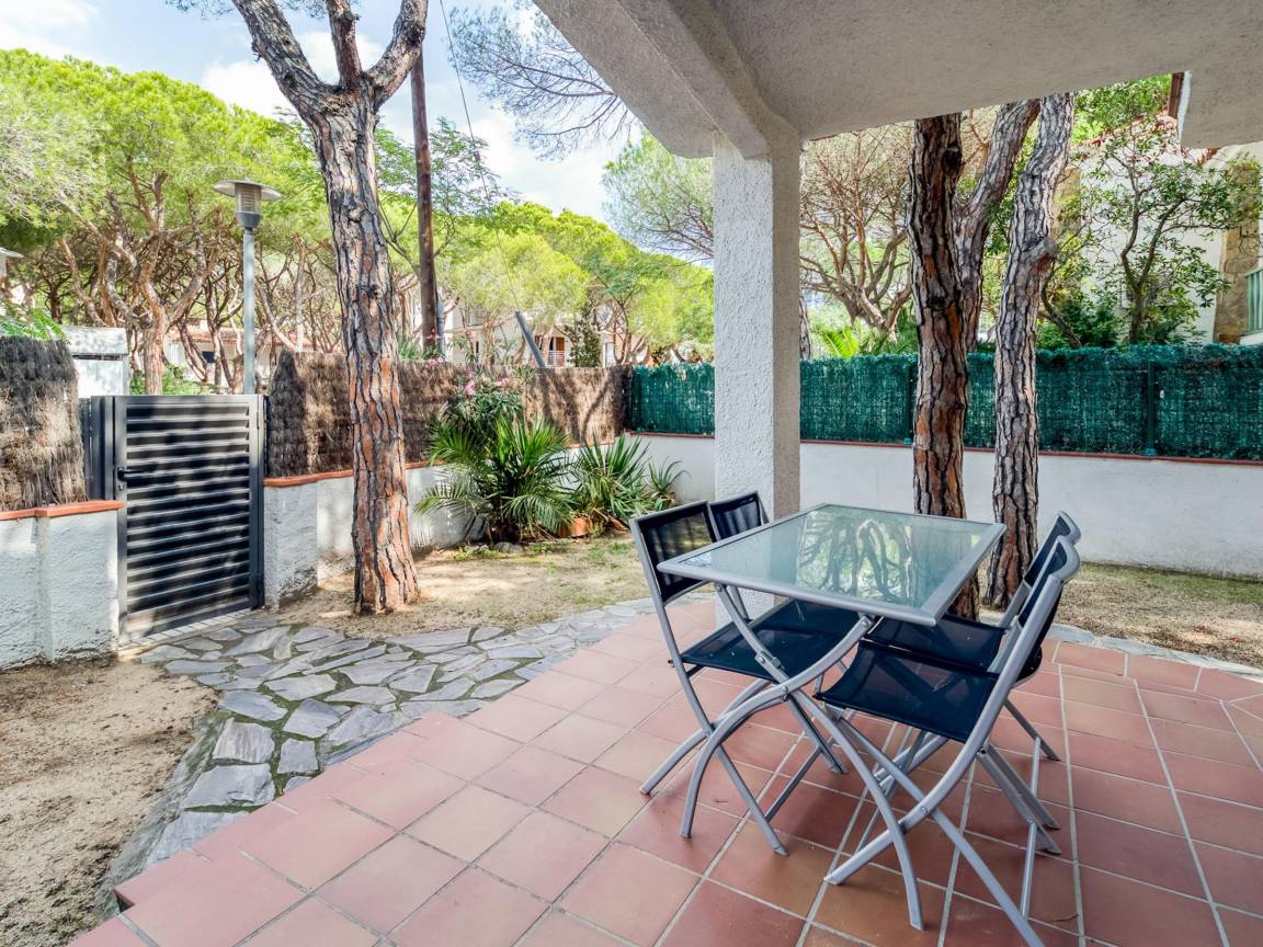 70 M² Appartamento Vacanza ∙ 2 Camere Da Letto ∙ 6 Ospiti - Platja d'Aro