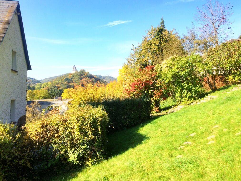 255 M² Appartement ∙ 3 Chambres ∙ 8 Personnes - Montabaur