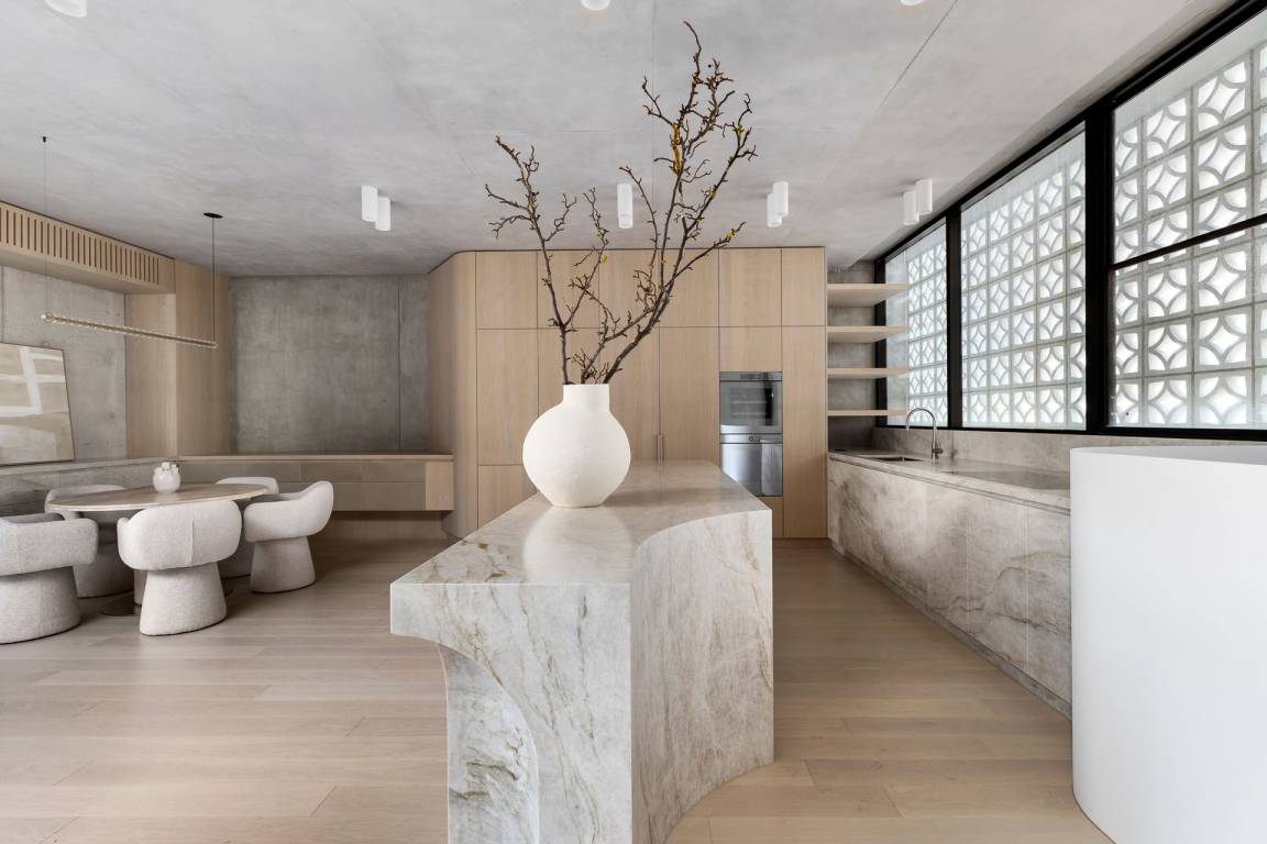 House ∙ 4 Bedrooms ∙ 8 Guests - St Kilda