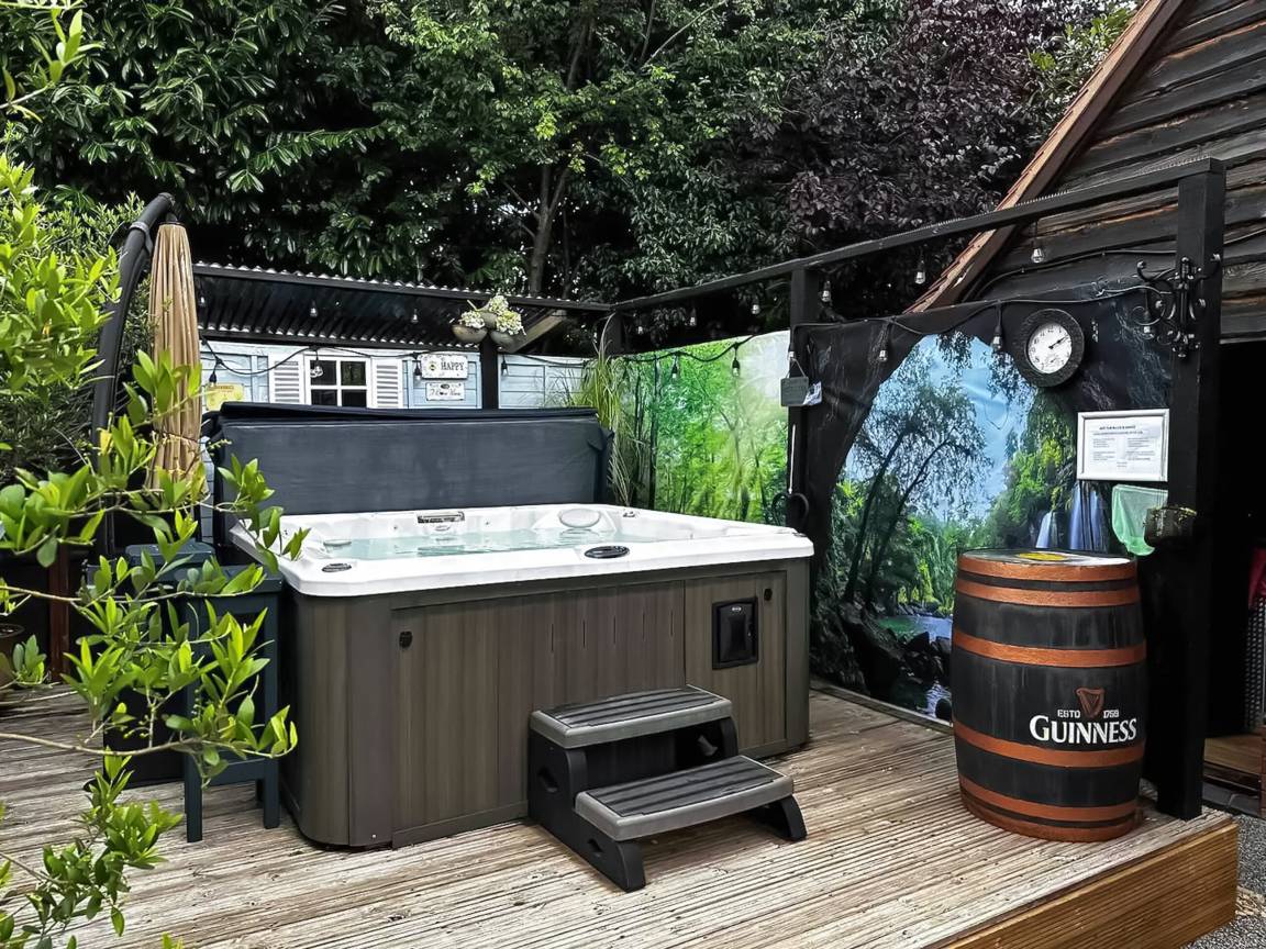 Apartment ∙ 1 Bedroom ∙ 3 Guests - Worcestershire