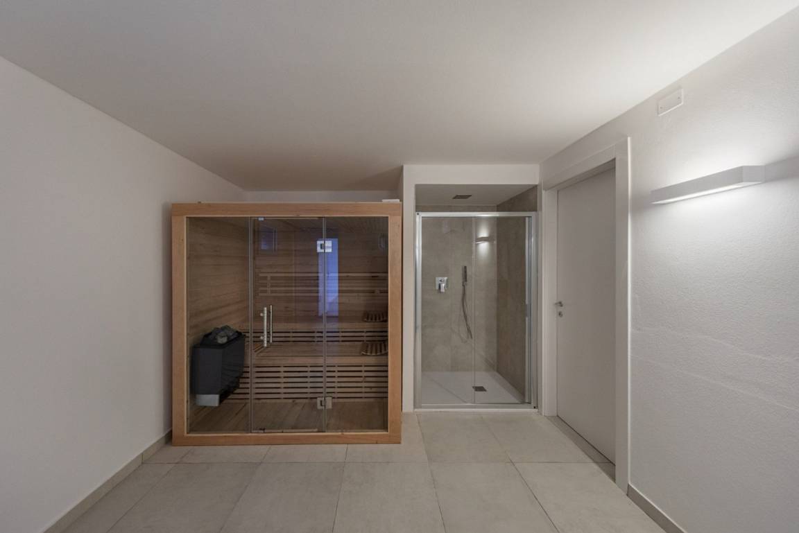Villa ∙ 3 Slaapkamers ∙ 8 Gasten - Peschiera del Garda