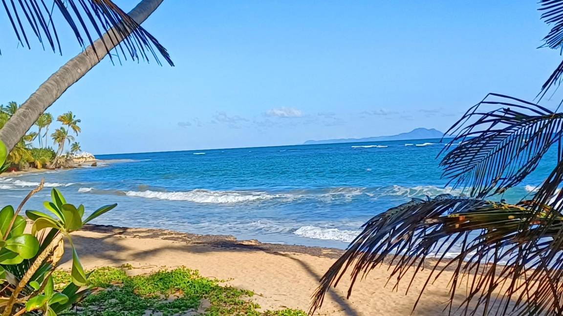 175 M² Apartment ∙ 3 Bedrooms ∙ 8 Guests - Puerto Rico