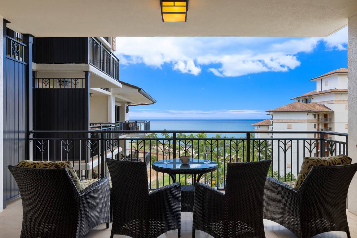 118 M² Condo ∙ 2 Bedrooms ∙ 6 Guests - Kapolei, HI