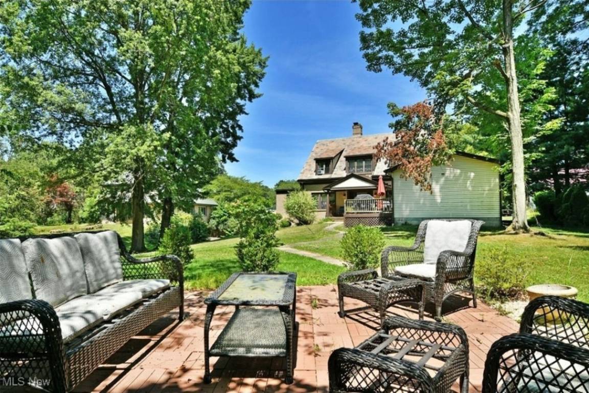 46 M² Studio Flat ∙ 1 Bedroom ∙ 2 Guests - Youngstown, OH