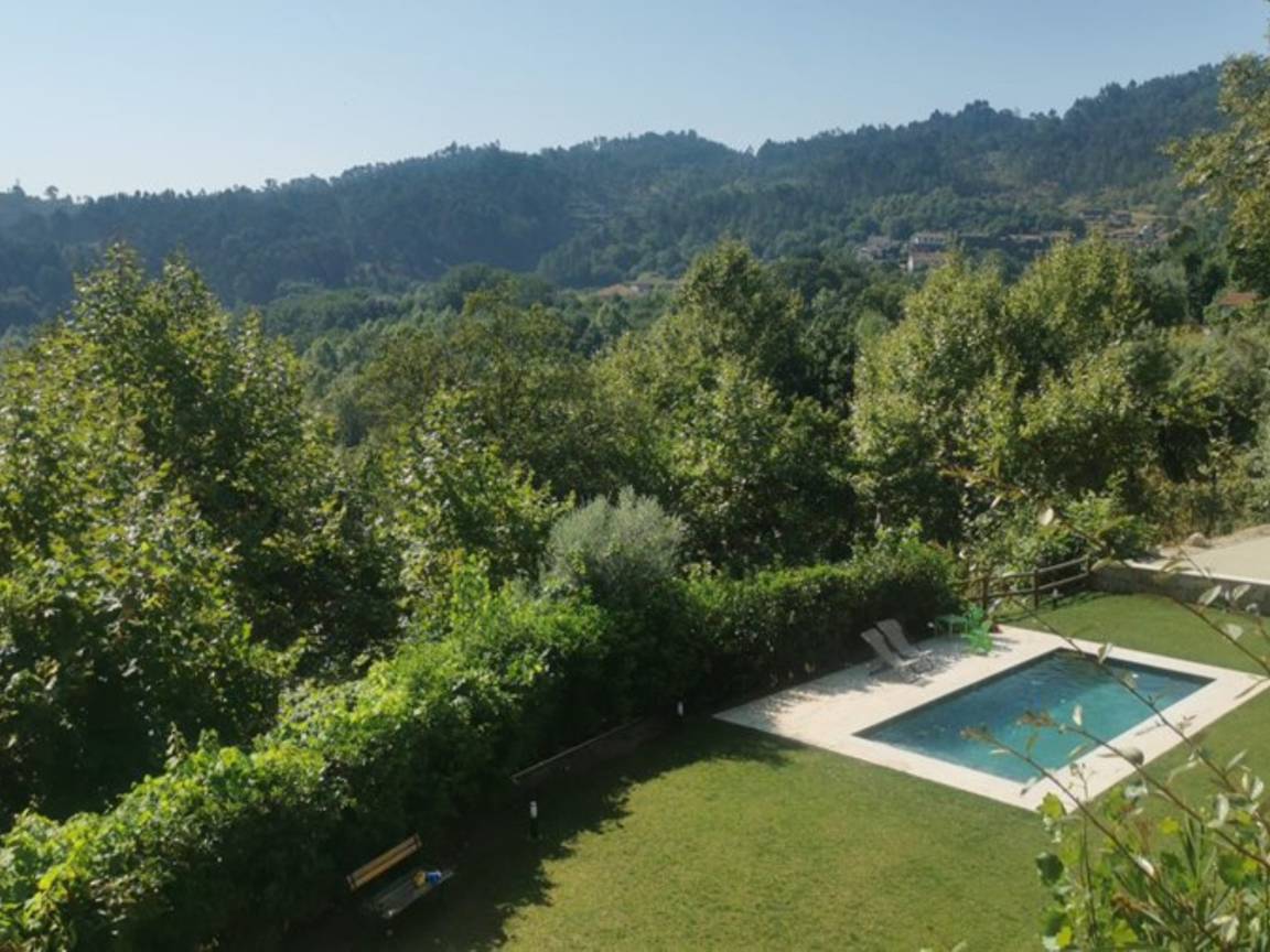 150 M² Maison De Vacances ∙ 2 Chambres ∙ 9 Personnes - Fafe