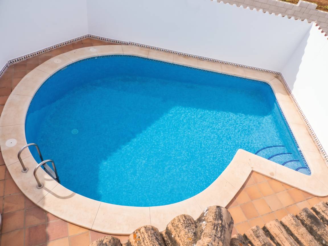 265 M² Villa Vacanza ∙ 7 Camere Da Letto ∙ 14 Ospiti - Chiclana de la Frontera