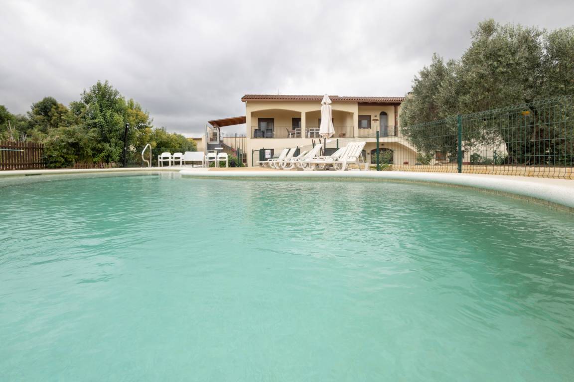 60 M² Casa ∙ 2 Habitaciones ∙ 4 Huéspedes - Cardedeu