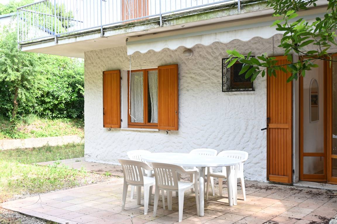 Appartamento Vacanza ∙ 2 Camere Da Letto ∙ 5 Ospiti - Sirolo