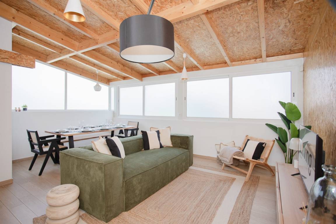 237 M² Casa ∙ 6 Quartos ∙ 12 Hóspedes - Porto