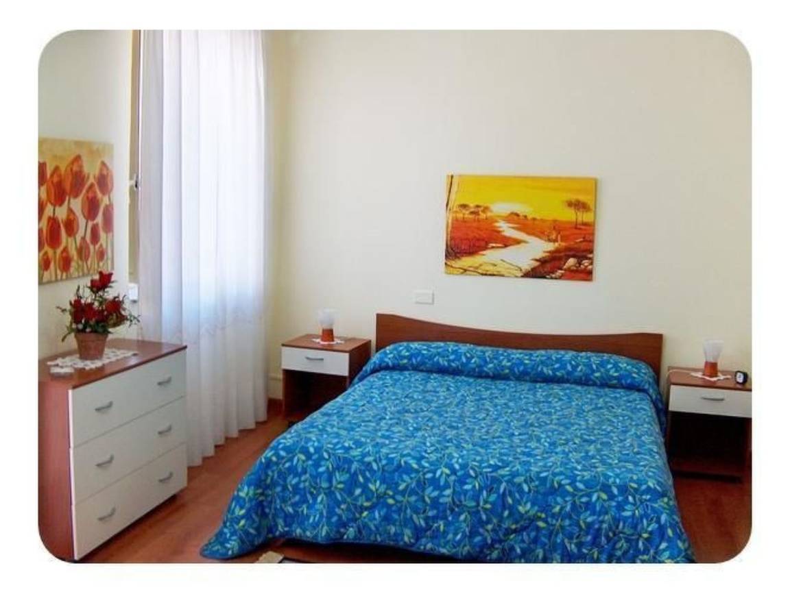 60 M² Appartamento Vacanza ∙ 2 Camere Da Letto ∙ 2 Ospiti - Linguaglossa