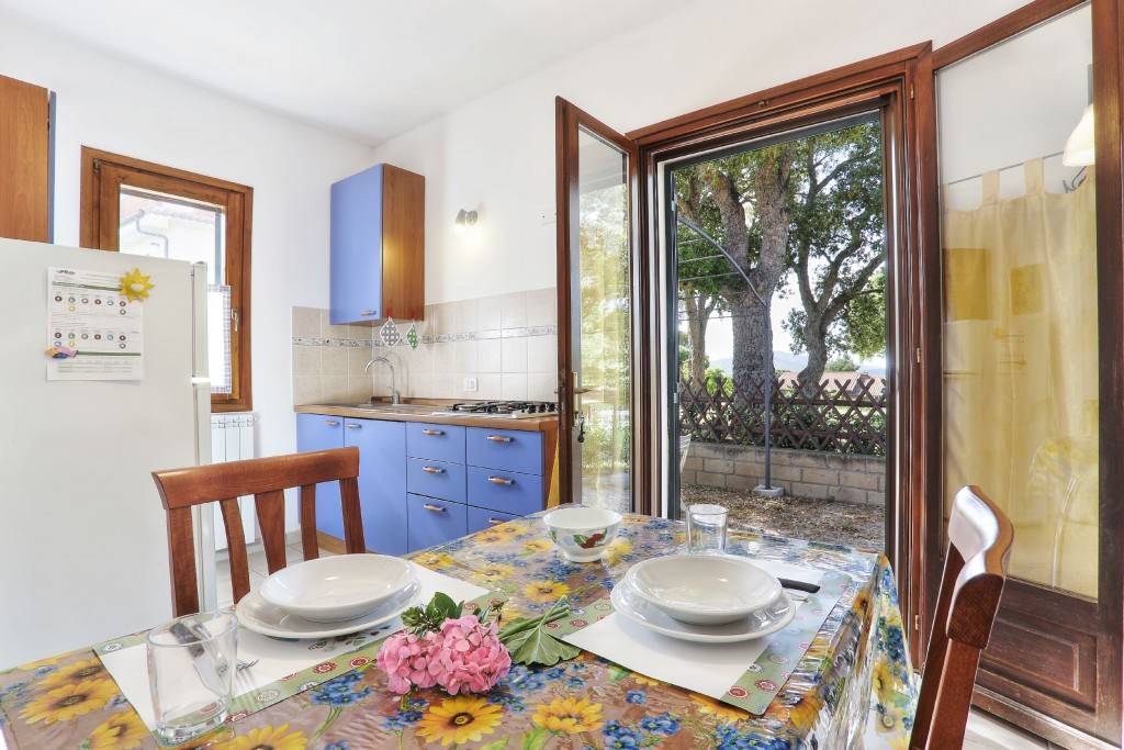35 M² Apartamento ∙ 1 Habitación ∙ 4 Huéspedes - Rio