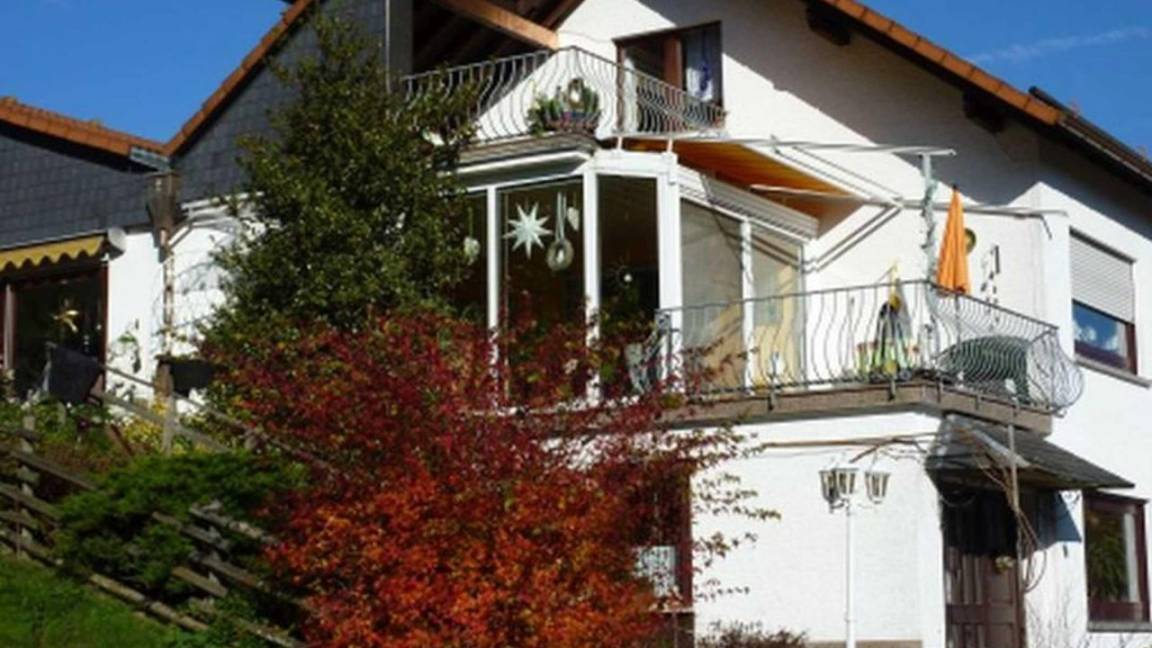 70 M² Apartment ∙ 1 Bedroom ∙ 2 Guests - Heidelberg