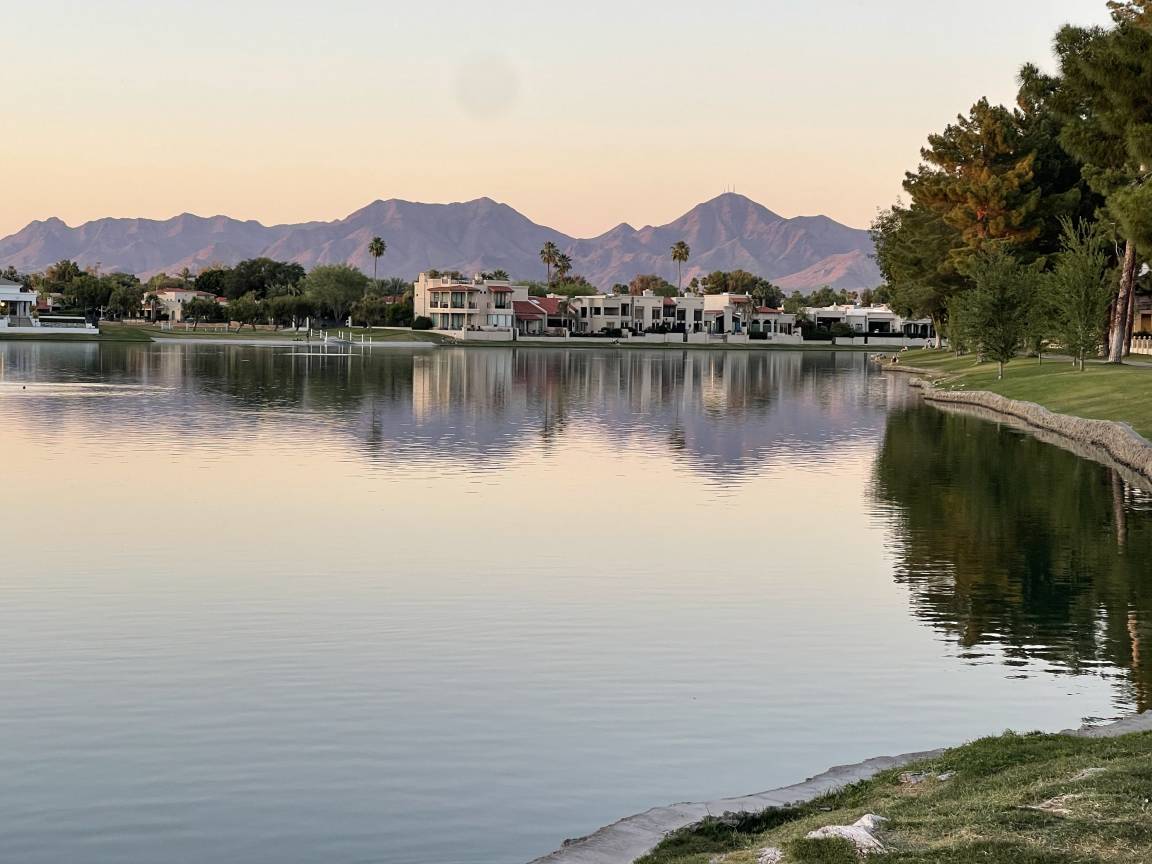 158 M² Appartement En Copropriété ∙ 2 Chambres ∙ 4 Personnes - Scottsdale, AZ