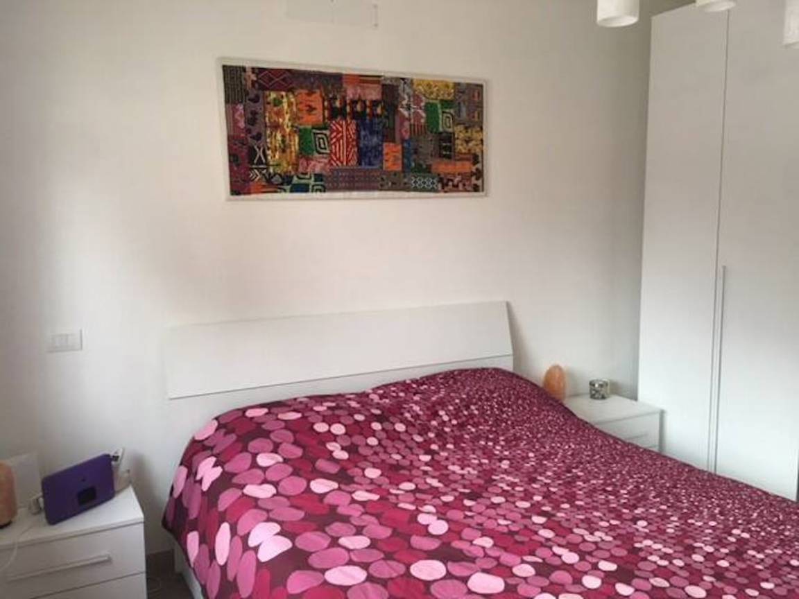 70 M² Casa ∙ 2 Camere Da Letto ∙ 4 Ospiti - Pomezia