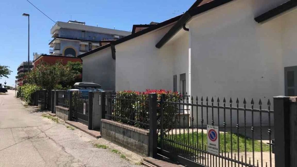 120 M² Casa ∙ 3 Habitaciones ∙ 8 Huéspedes - Jesolo