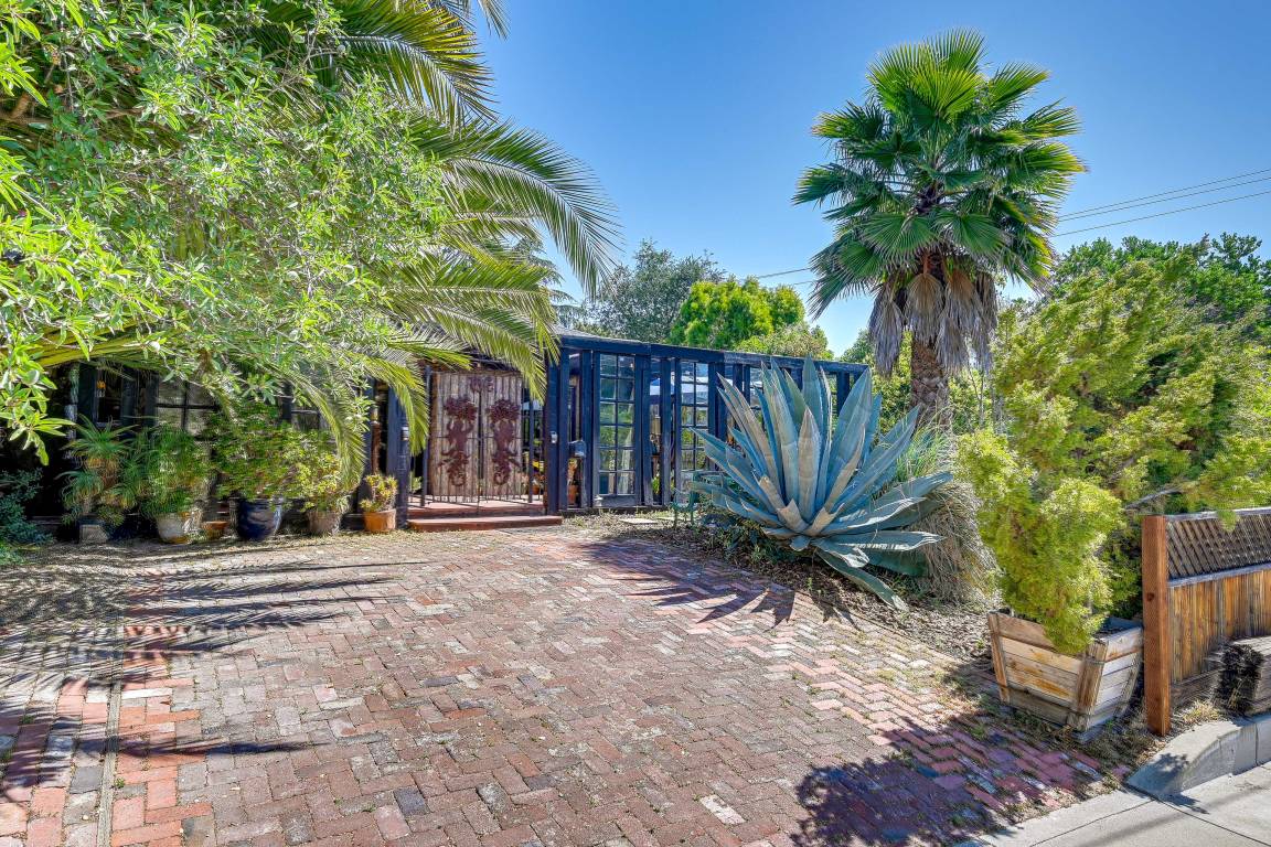92 M² House ∙ 3 Bedrooms ∙ 6 Guests - Benicia, CA