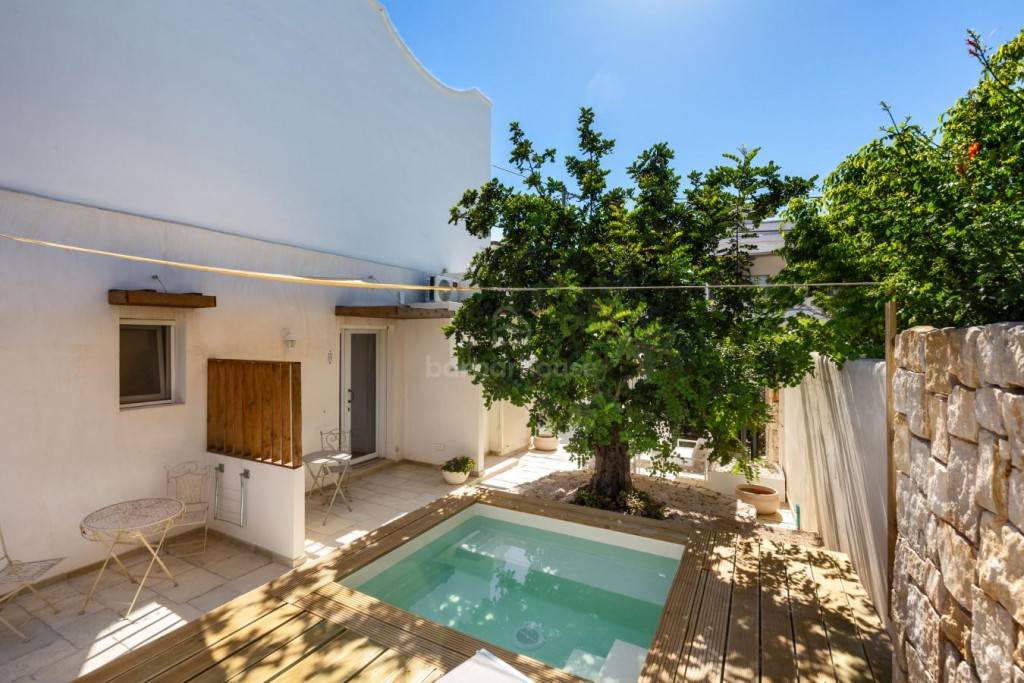 18 M² Bed And Breakfast ∙ 1 Bedroom ∙ 2 Guests - Punta Prosciutto